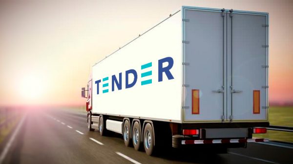 Servicio Técnico - Tender®